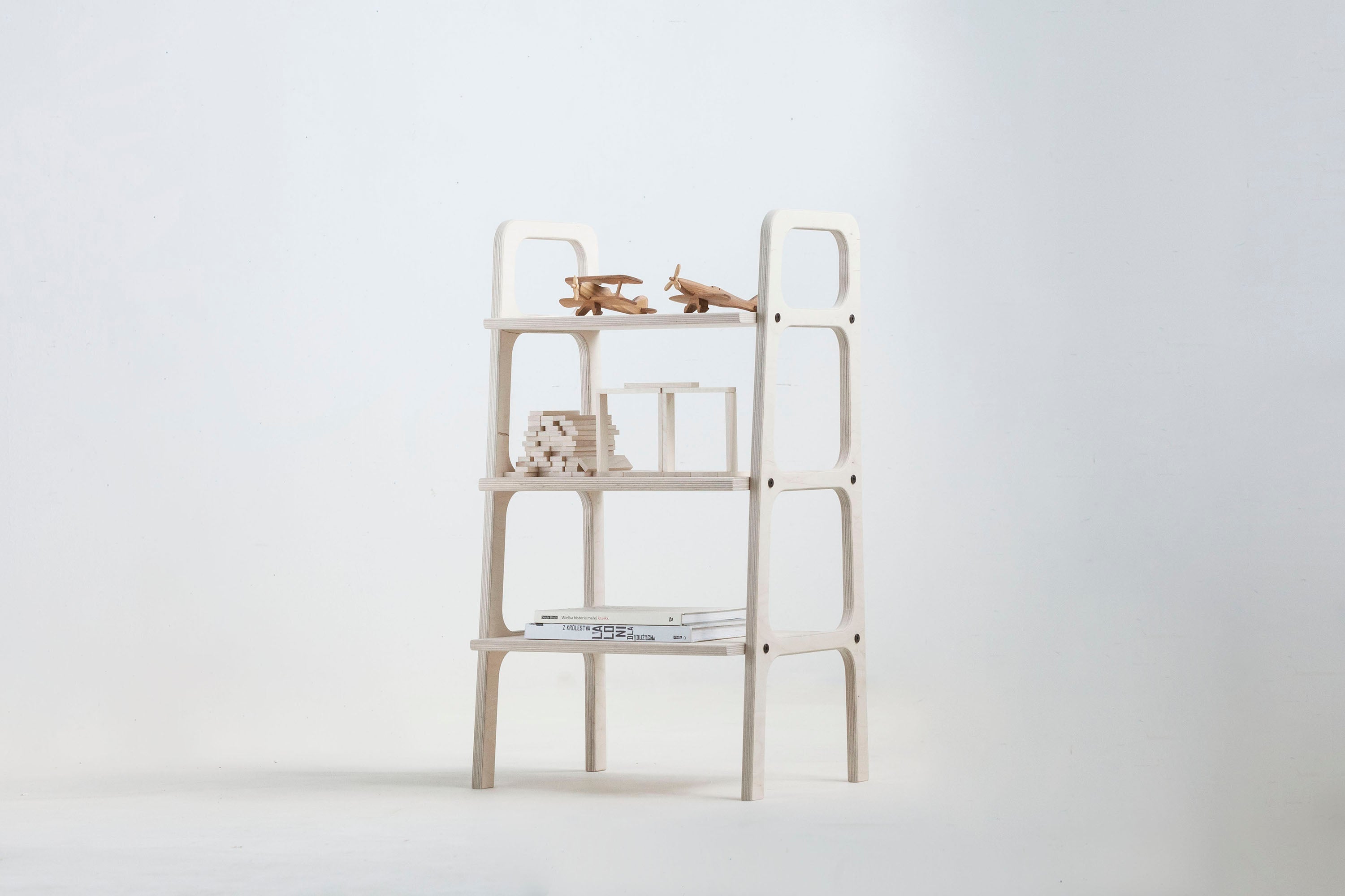 Discover the Perfect Bookcase for Kids | Kid-Friendly bookshelf